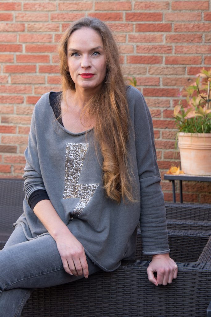 THE ARTISTS | Alex Heil, Bergheim | Wunsiedler Wasserspiele